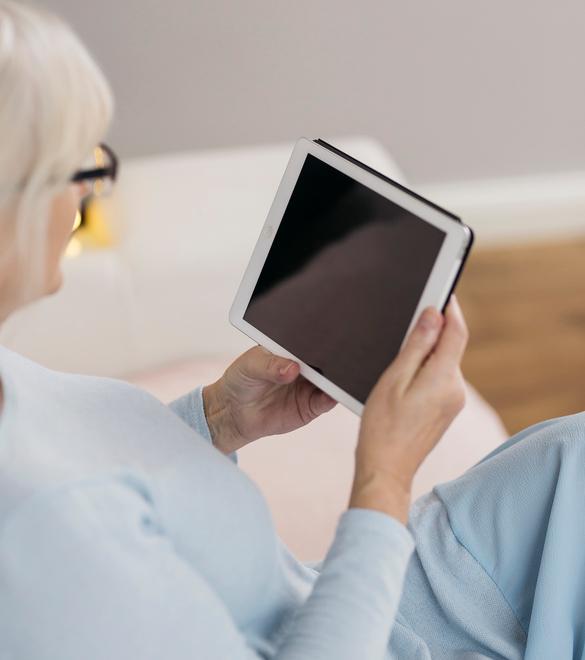 Multe digitali, l’odissea di un 77enne livornese: «Sistema difficile ...