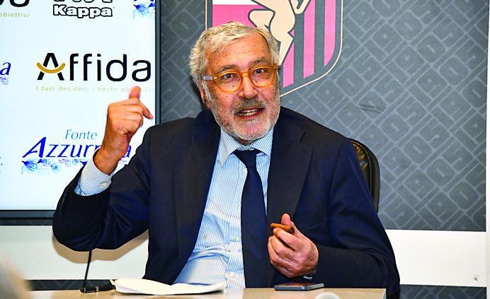 È morto Andrea Bulgarella, imprenditore e patron di hotel famosi - Il ...