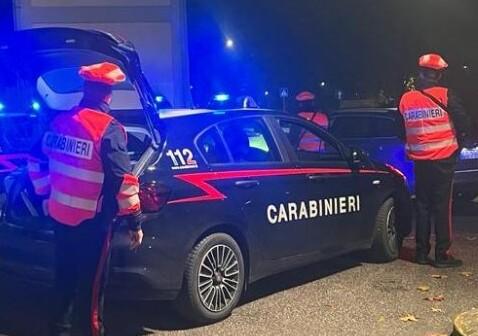 Baby gang Modena: Presi rapinatori di 14 e 16 anni: sono accusati di 15 ...