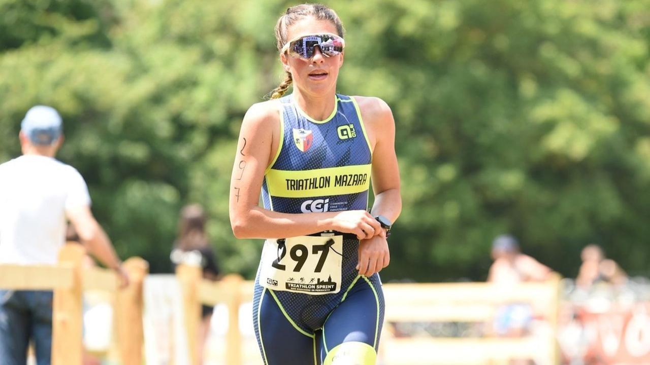 Alice Cocco: «Tornare alle gare da madri si può, io sono la prova» - La ...