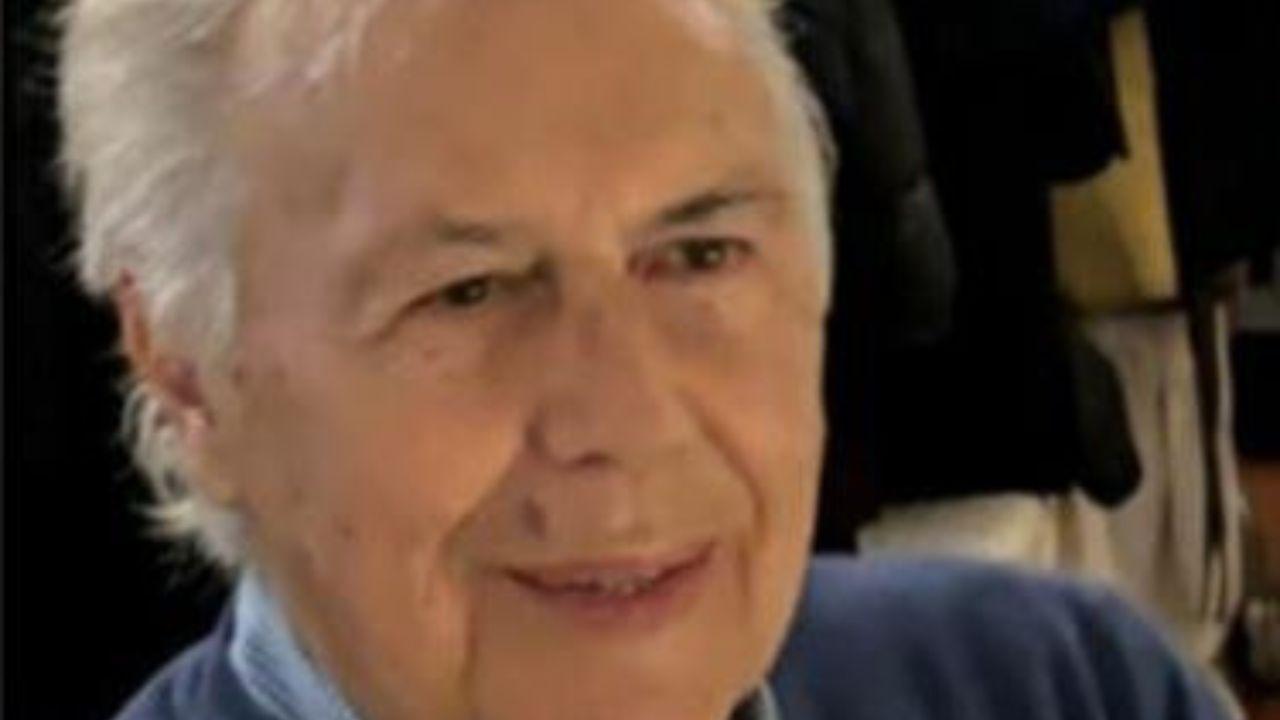 Addio ad Alberto Davini: era un ex dirigente delle Poste e punto di ...