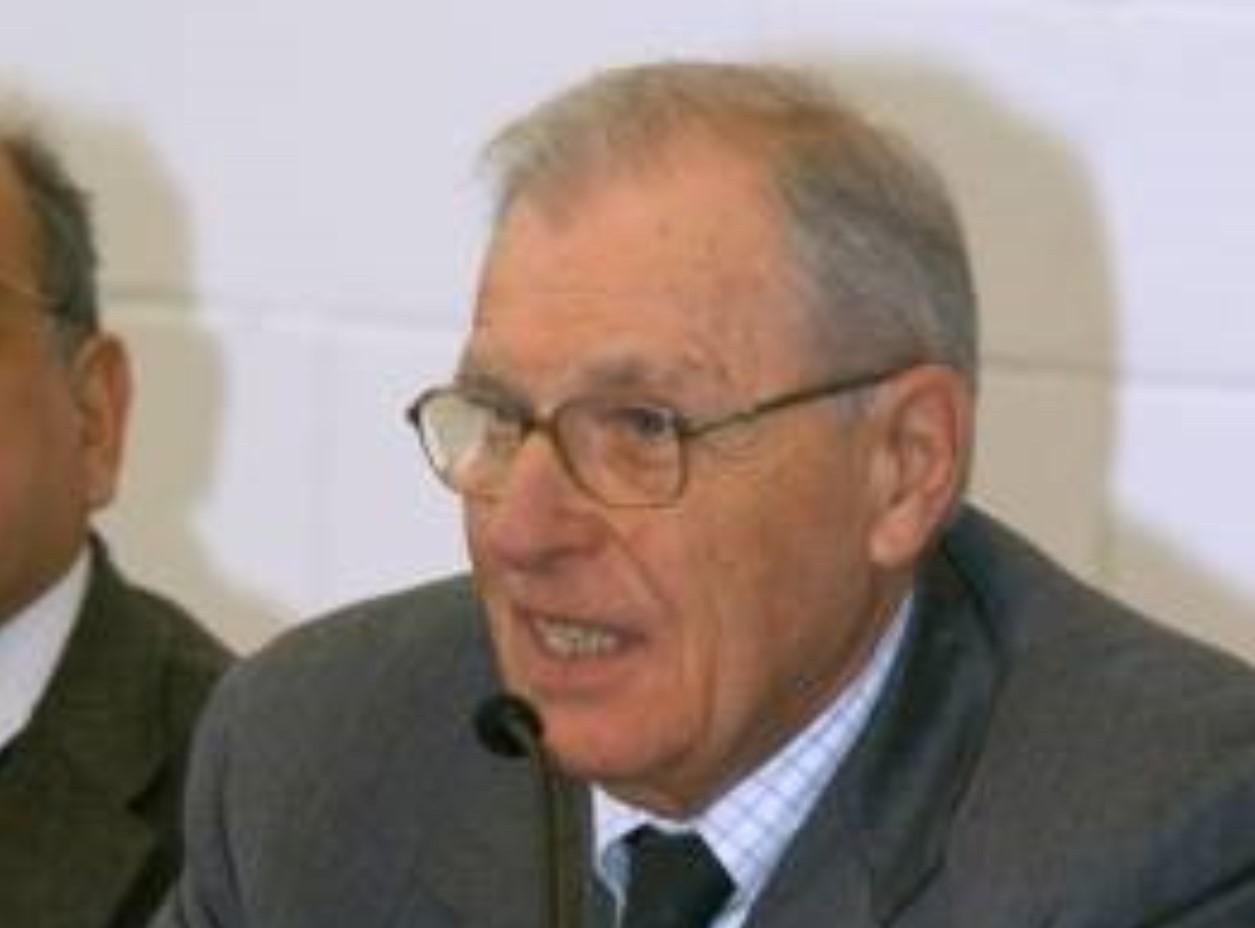 Morto Alfredo Panini, per nove anni presidente provinciale di Cna ...