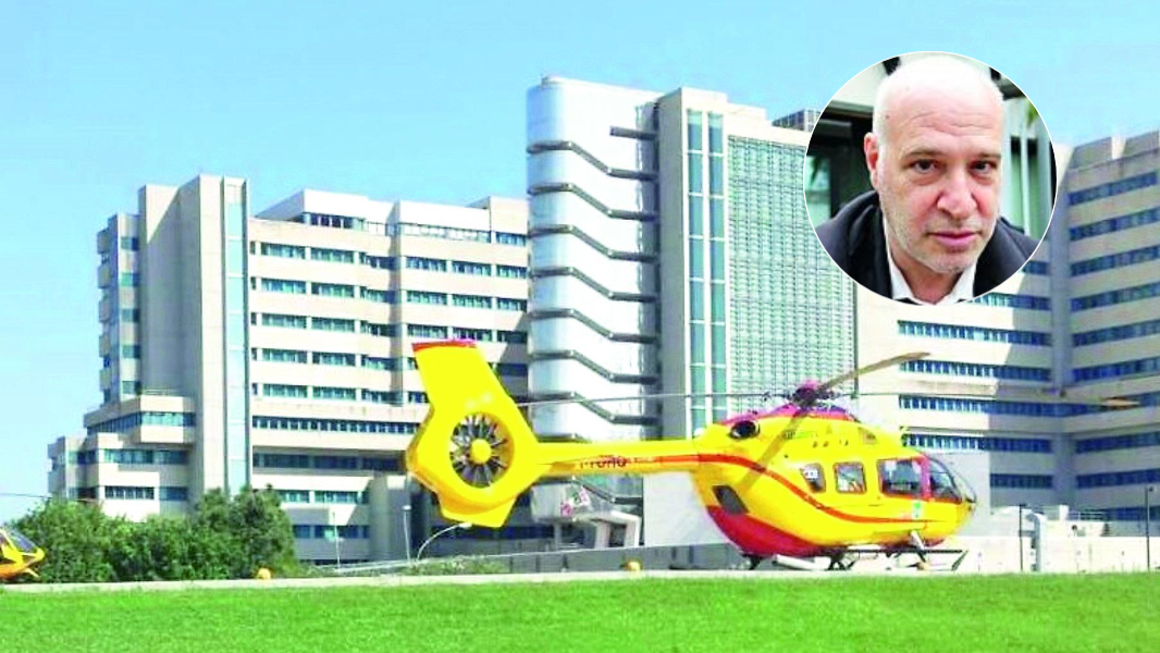 Allarme botulino, parla il microbiologo Salvatore Rubino: Il veleno ...