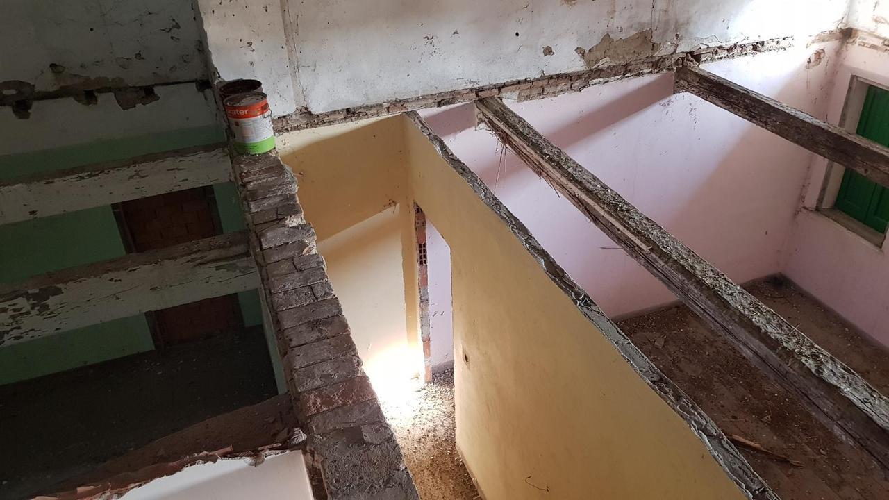 Ferrara, truffa da 580mila euro su Supebonus ed Ecobonus - La Nuova Ferrara