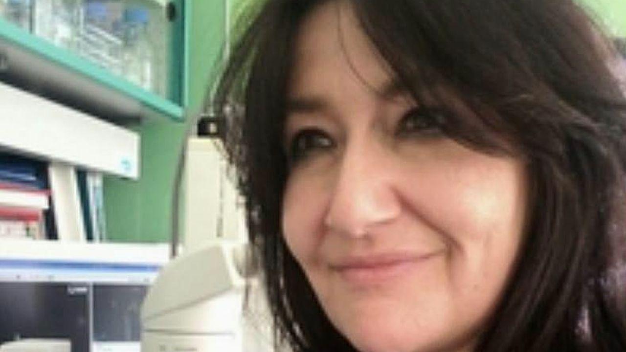 Sara Magrini, Muore Scienziata di 55 anni, era un’esperta di botanica ...