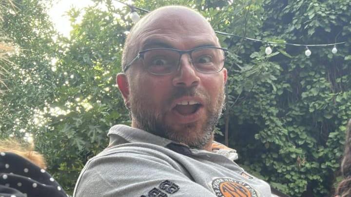 Omicidio di Marco Pusceddu a Buddusò: a distanza di un mese ancora ...