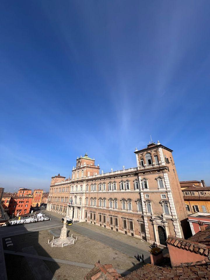 Mia z hd porn movies had the impression that girl is up for