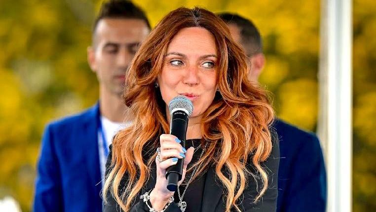 Carla Fundoni, Pd: «Legge giusta e necessaria rispetta la vita fino all’ultimo istante» - La ...