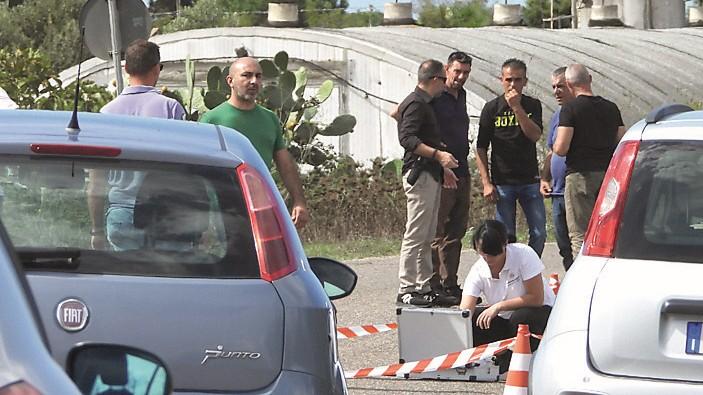 Giallo a Terralba, l’uomo investito da un’auto pirata era stato minacciato sui social - La Nuova ...