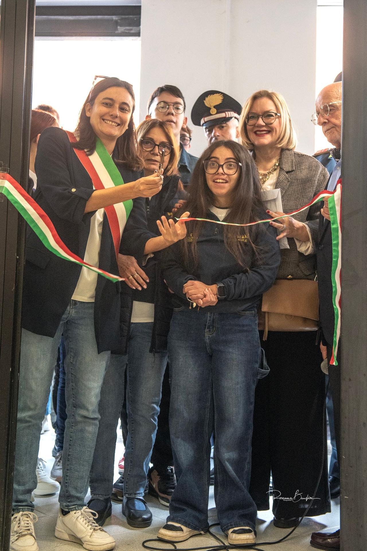 Reggio Emilia: a Correggio Do-Mani avvia i giovani all’autonomia e a un ...