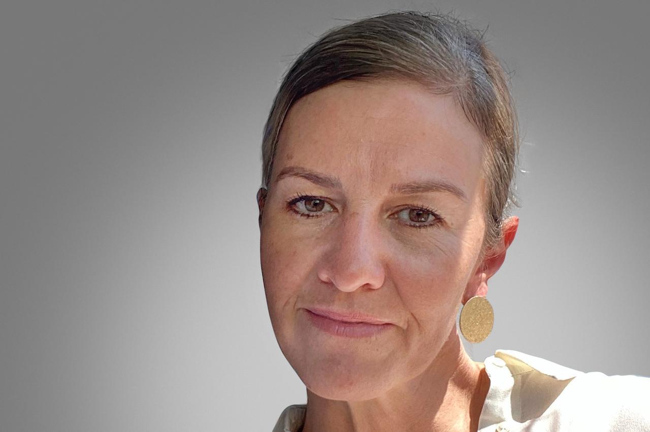 Maria Conti da Maserati a Ferrari: è la nuova Chief communication ...