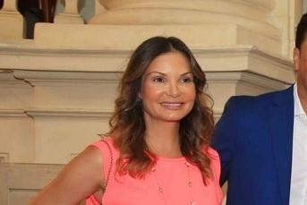 Reggiana, Alicia Piazza condannata per aver diffamato Compagni ...