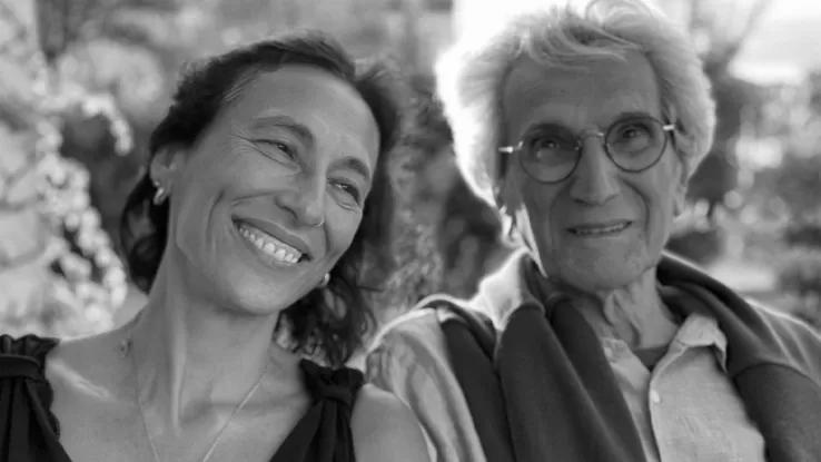 Quando Francesco Cossiga visitò Toni Negri in carcere: «Sei stato il ...