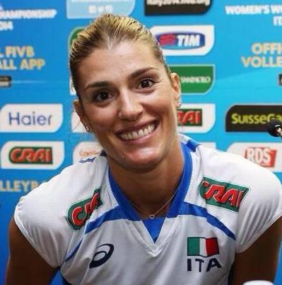 Piccinini e Folie, il sogno continua - Gazzetta di Modena