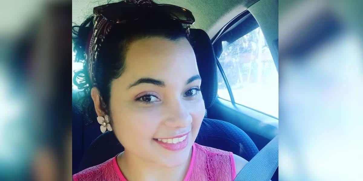 Giallo a Miami, donna trovata morta nuda nella cella frigo un un ...