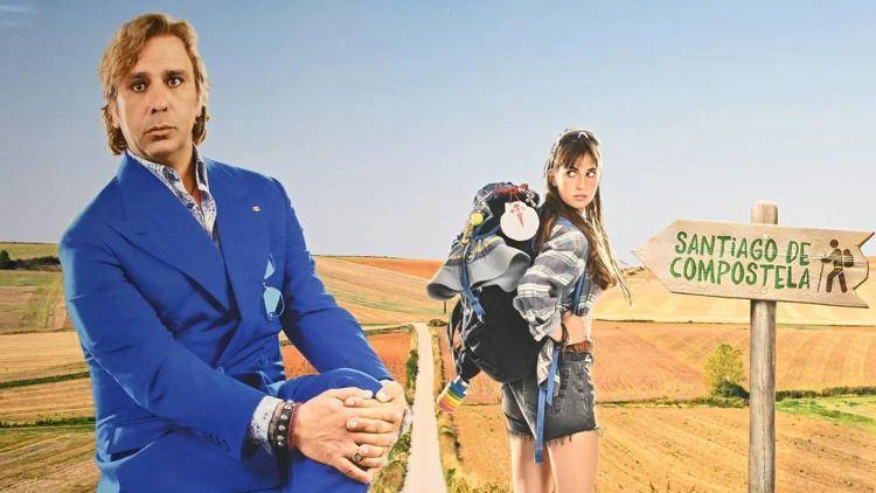 La laurea, i concorsi pubblici falliti e come è nato il nome “Checco ...