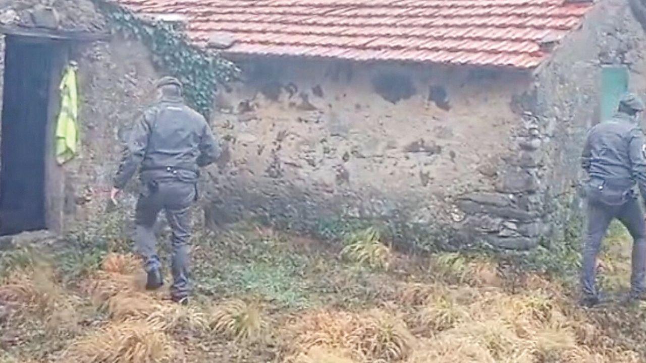Garfagnana, maxi truffa sulle case a 1 euro: sequestrati 10 milioni ...