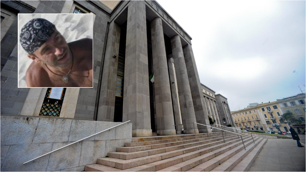 Violenza sessuale su minore, condannato a 1 anno e 4 mesi l ...