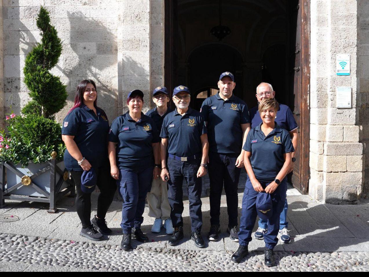 Madre e figlia di Sassari aggredite da 3 pitbull: «Il problema non sono ...