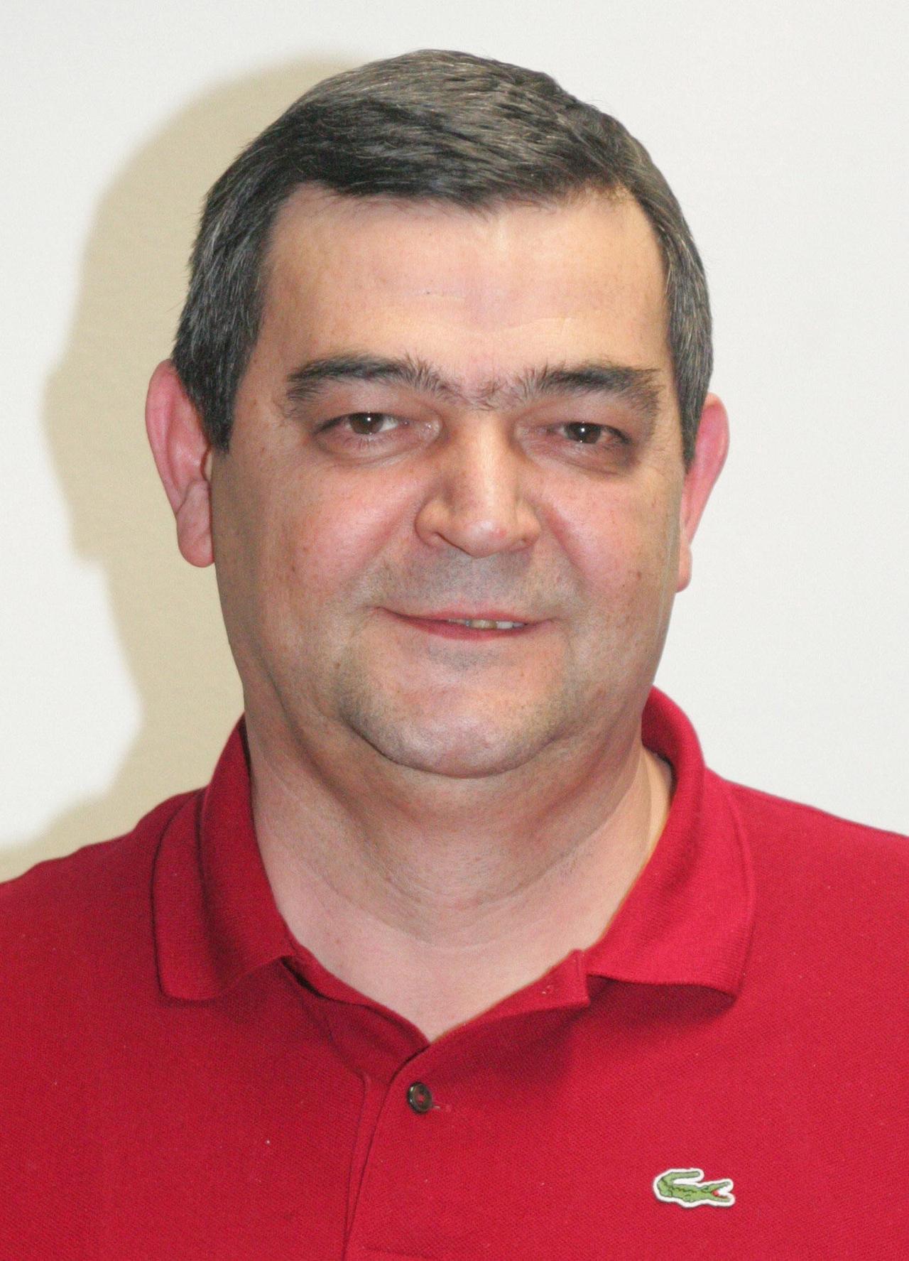 Nel ricordo di Ivan Paterlini e della sua penna - Gazzetta di Reggio