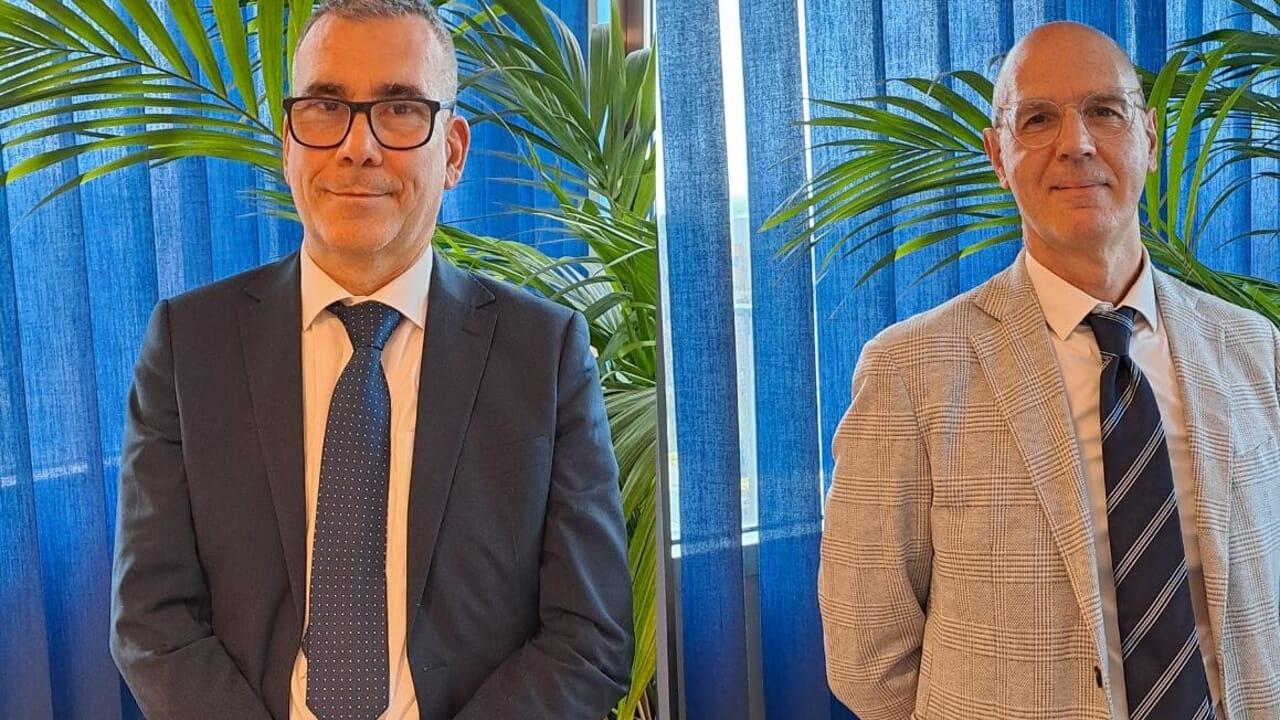 Sanità Sardegna, tutti i nomi delle nomine Asl, recupero dei dg ...