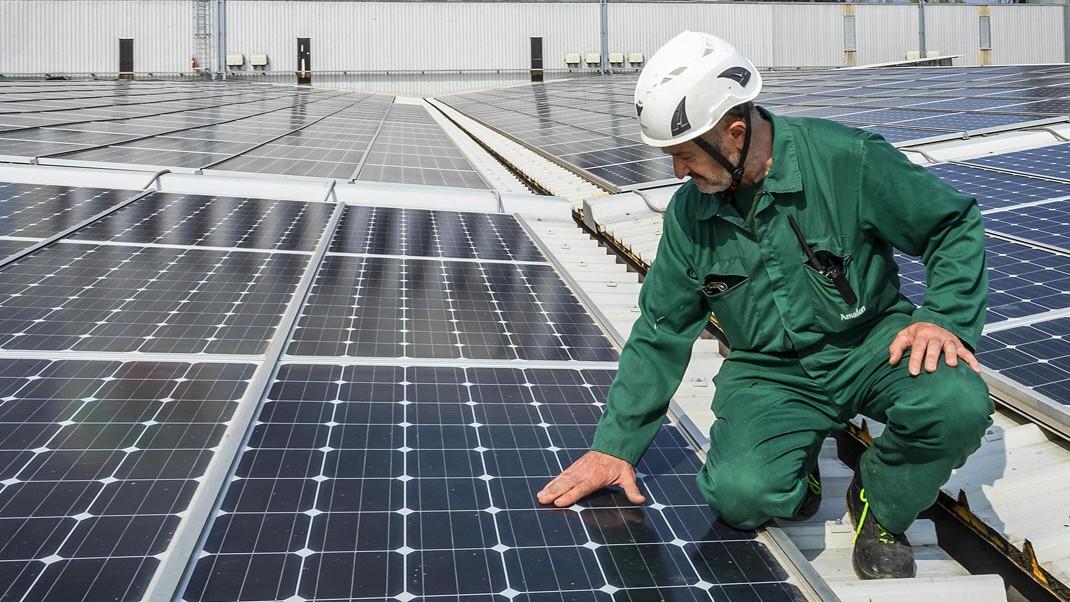 Bonus fotovoltaico 2026, economia: come funziona e requisiti, dall'Isee ...