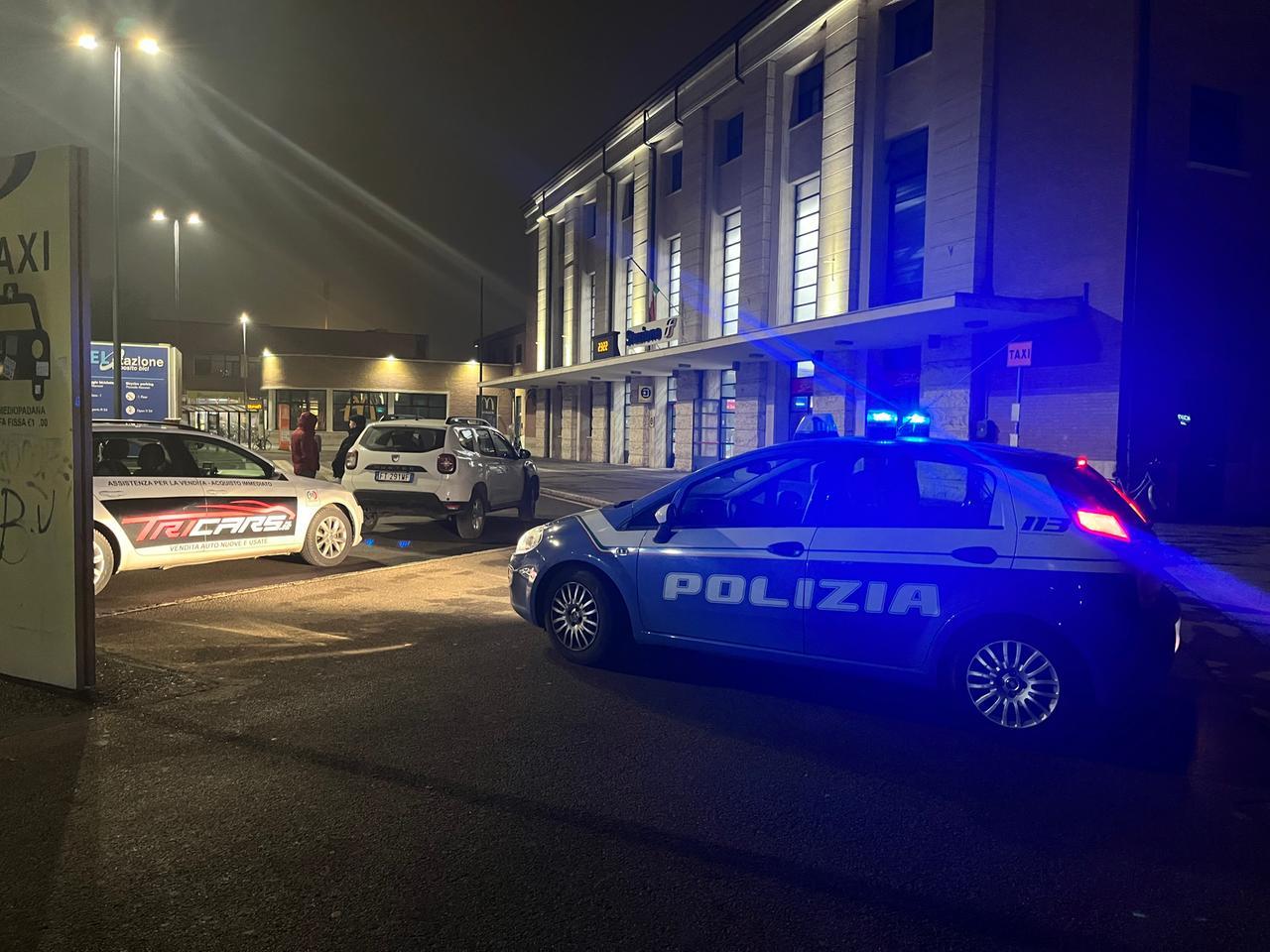 Reggio Emilia, Il Comitato IV Novembre getta la spugna: «In zona ...