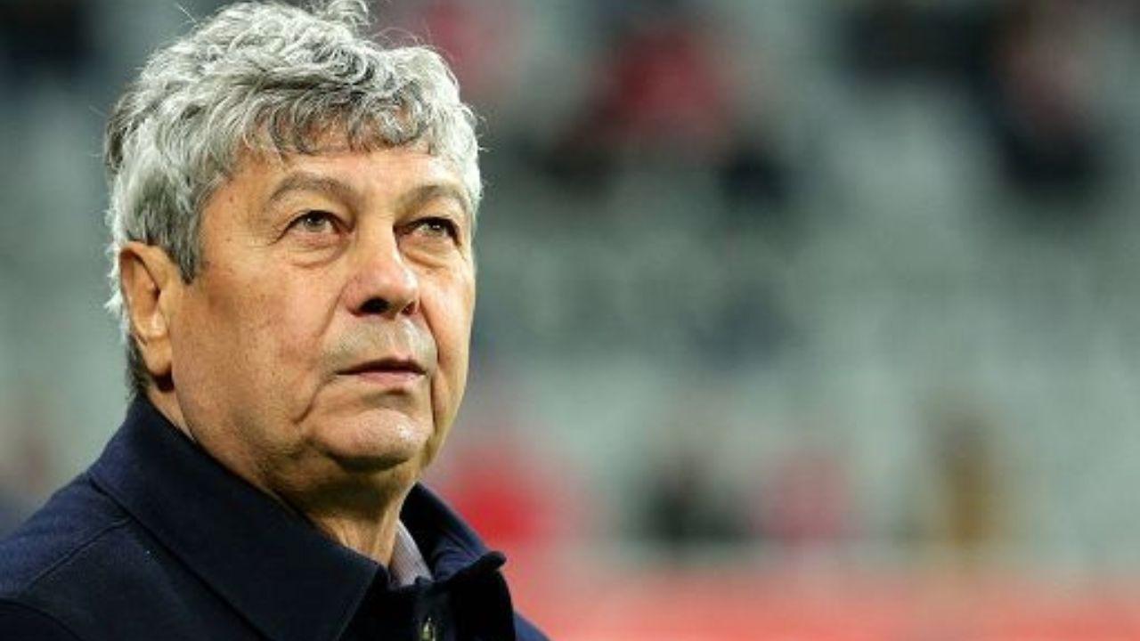 Mircea Lucescu, morto a 80 anni l'ex allenatore di Inter, Brescia, Pisa ...