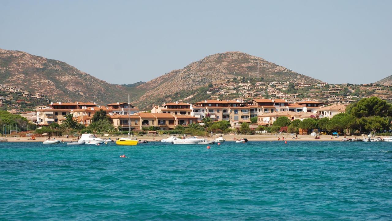 Piano paesaggistico regionale Sardegna 2026, via libera della Giunta ...
