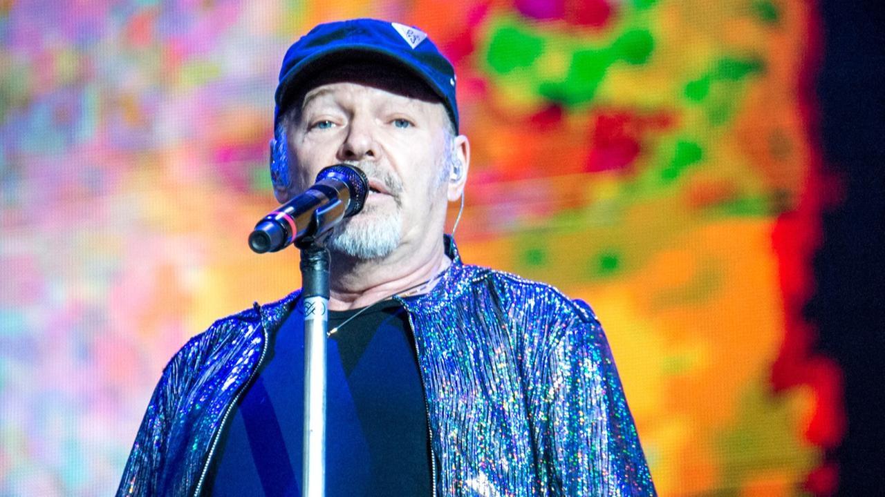 Vasco Rossi, evento da 500mila persone dopo Modena Park - La Nuova Sardegna