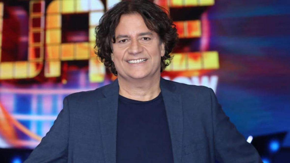 Massimo Bagnato arrestato per stalking: chi è il comico e cosa è ...