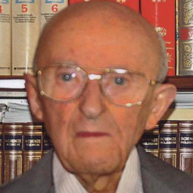 Il cavalier Pietro Mazzoni sarà massaro della Cattedrale La Nuova Ferrara