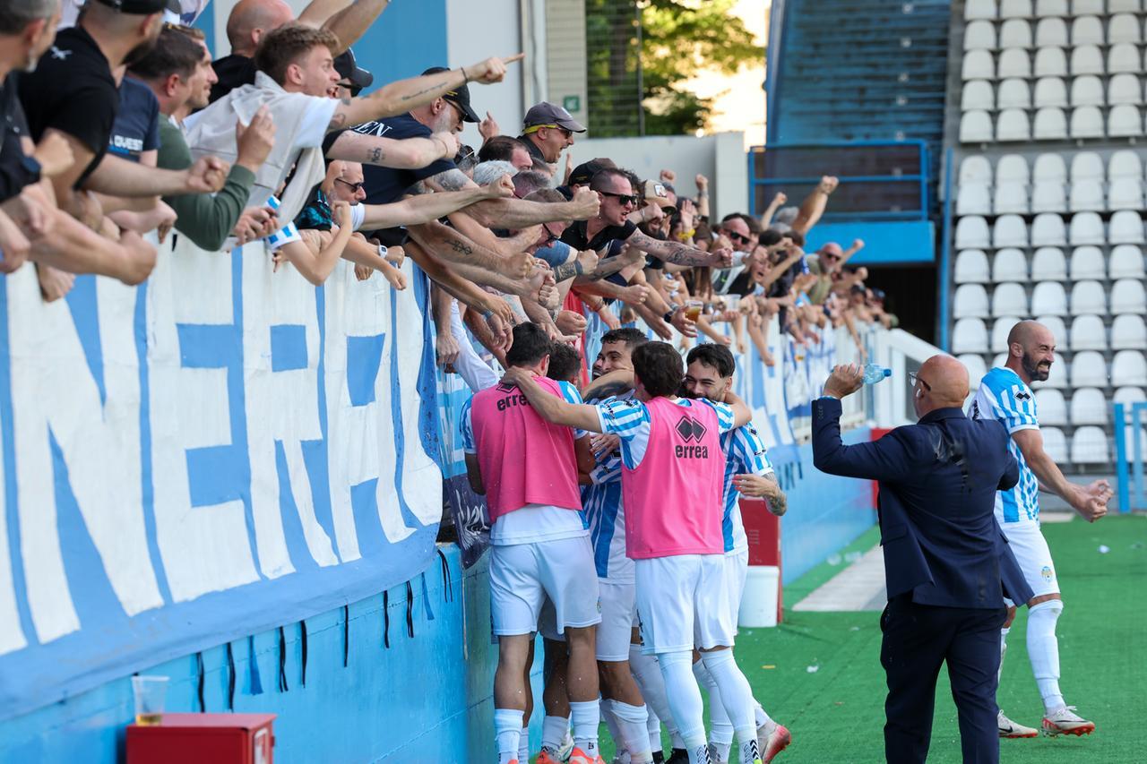 Ars et Labor Spal ai playoff nazionali di Eccellenza, vinta la finale ...