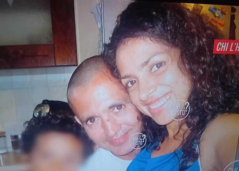 Lucca, la difesa dell’ex frate Samuel: «Non ho mai trattato male Paula ...