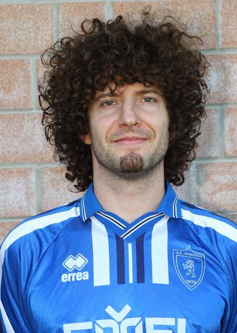 Adesso il Boretto non conosce limiti - Gazzetta di Reggio