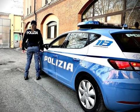Reggio Emilia Sventata un’altra truffa ad una anziana di 89 anni ...