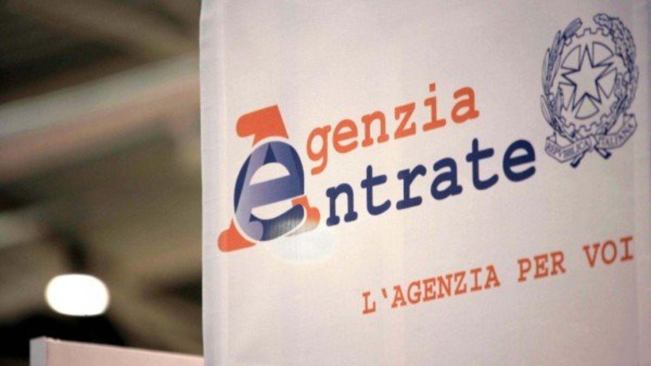 Lettere dell’Agenzia delle Entrate dopo i lavori in casa: chi rischia e ...