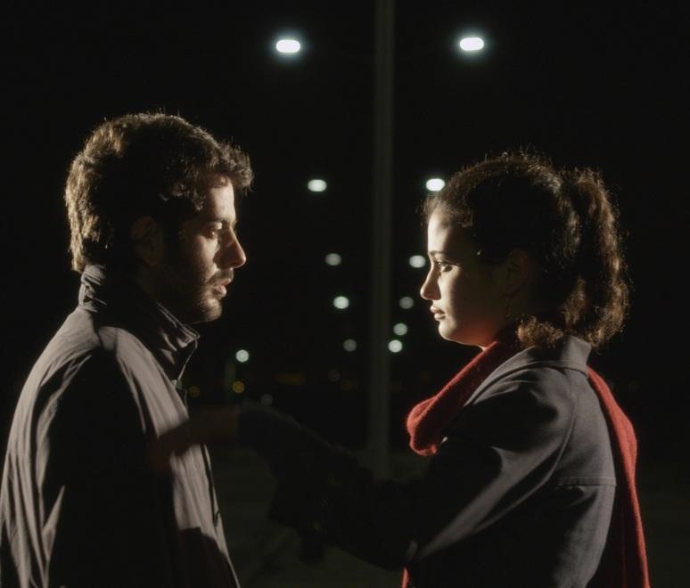 Perfidia: il film di Bonifacio Angius arriva nelle sale - La Nuova Sardegna
