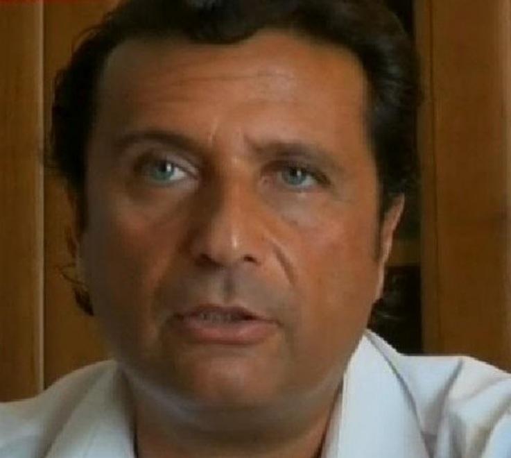 La verità di Schettino in tv: «Non fu solo colpa mia» - Il Tirreno