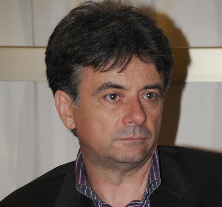 Baldi punta su strategie comuni - Il Tirreno