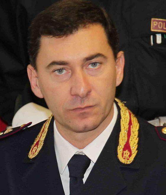 Antimafia, nasce un nuovo pool - Gazzetta di Reggio