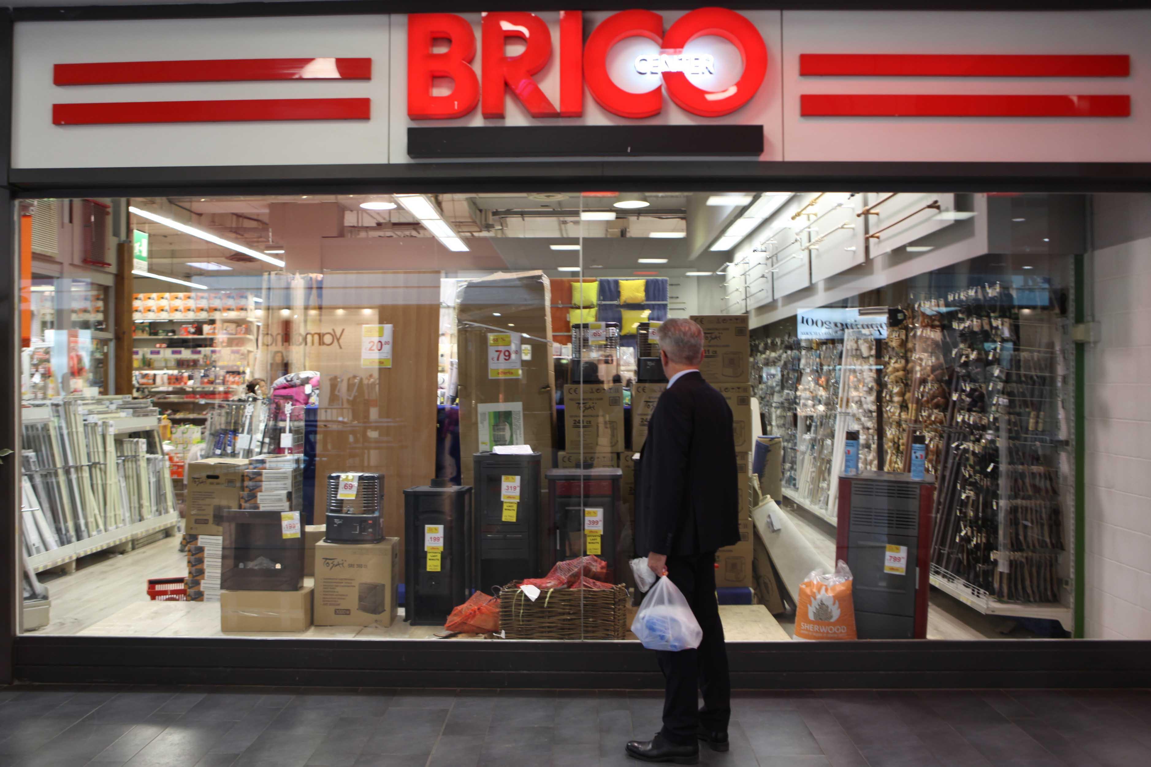 Accordo raggiunto per i lavoratori del Brico center Gazzetta di Reggio