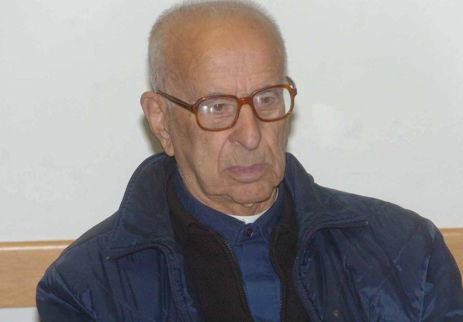 È morto don Rocchi fondatore della Cdr - Gazzetta di Modena