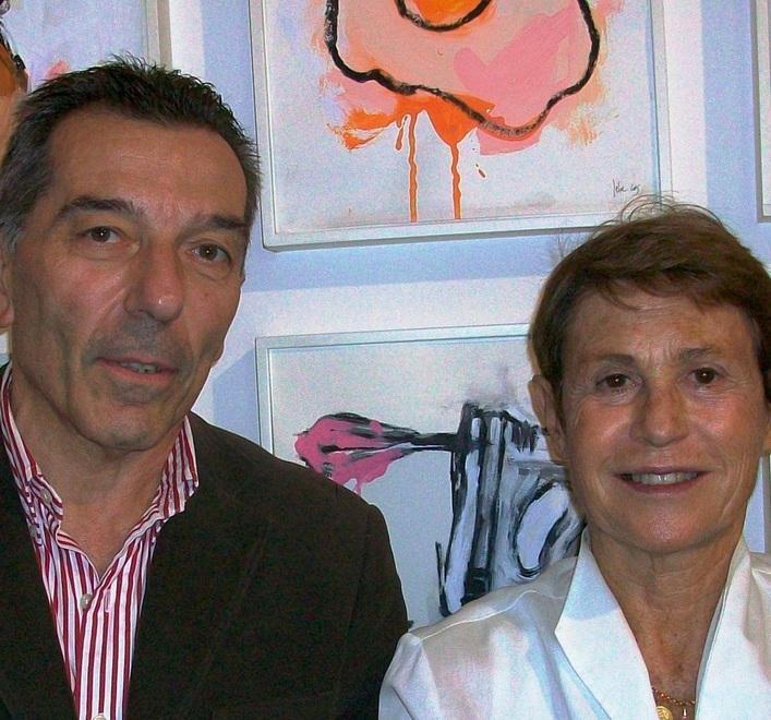 Quella scarpetta in compagnia di Marta Pulini Gazzetta di Modena