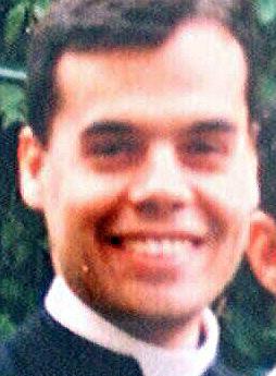 Addio don Germano, sacerdote e missionario - La Nuova Sardegna