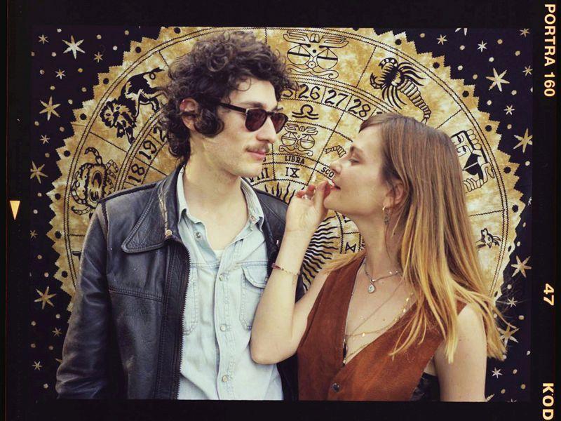 "Dumbo Gets Mad", il duo reggiano che spopola sul web - Gazzetta di Reggio