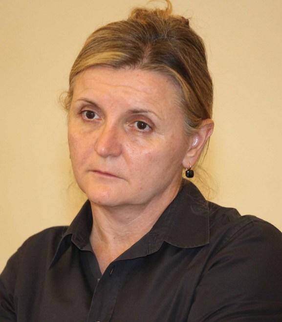 Embargo in Russia Ferrarini chiede al governo di agire - Gazzetta di Reggio