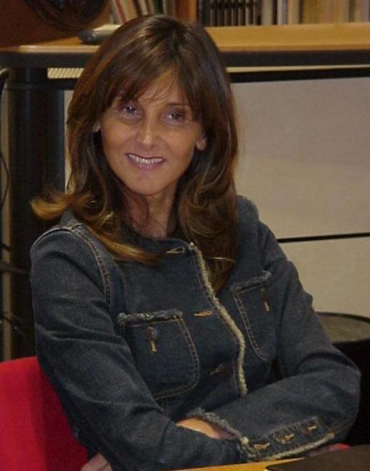 «Non ci fu truffa», assoluzione piena per Patrizia Pacini Il Tirreno