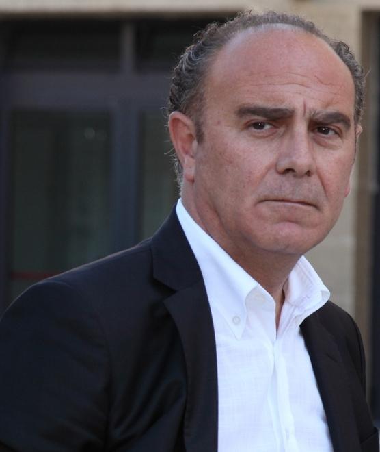 Mario Bruno: «Il nome dell’aeroporto non si cambia» - La Nuova Sardegna