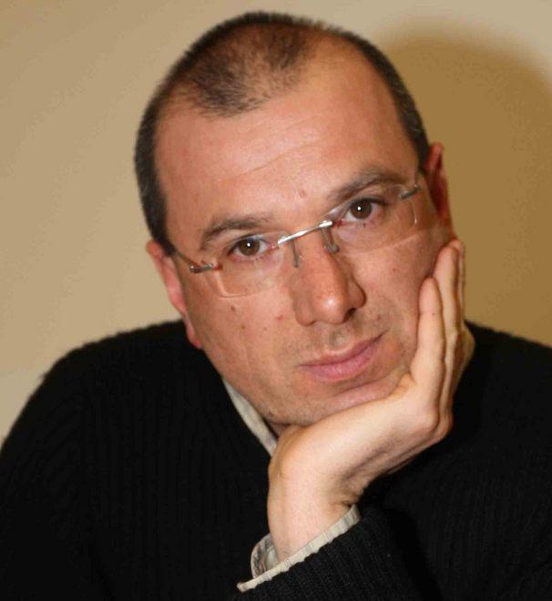 «Zini può anche criticarmi ma non uscire dall’Unione» Gazzetta di Reggio